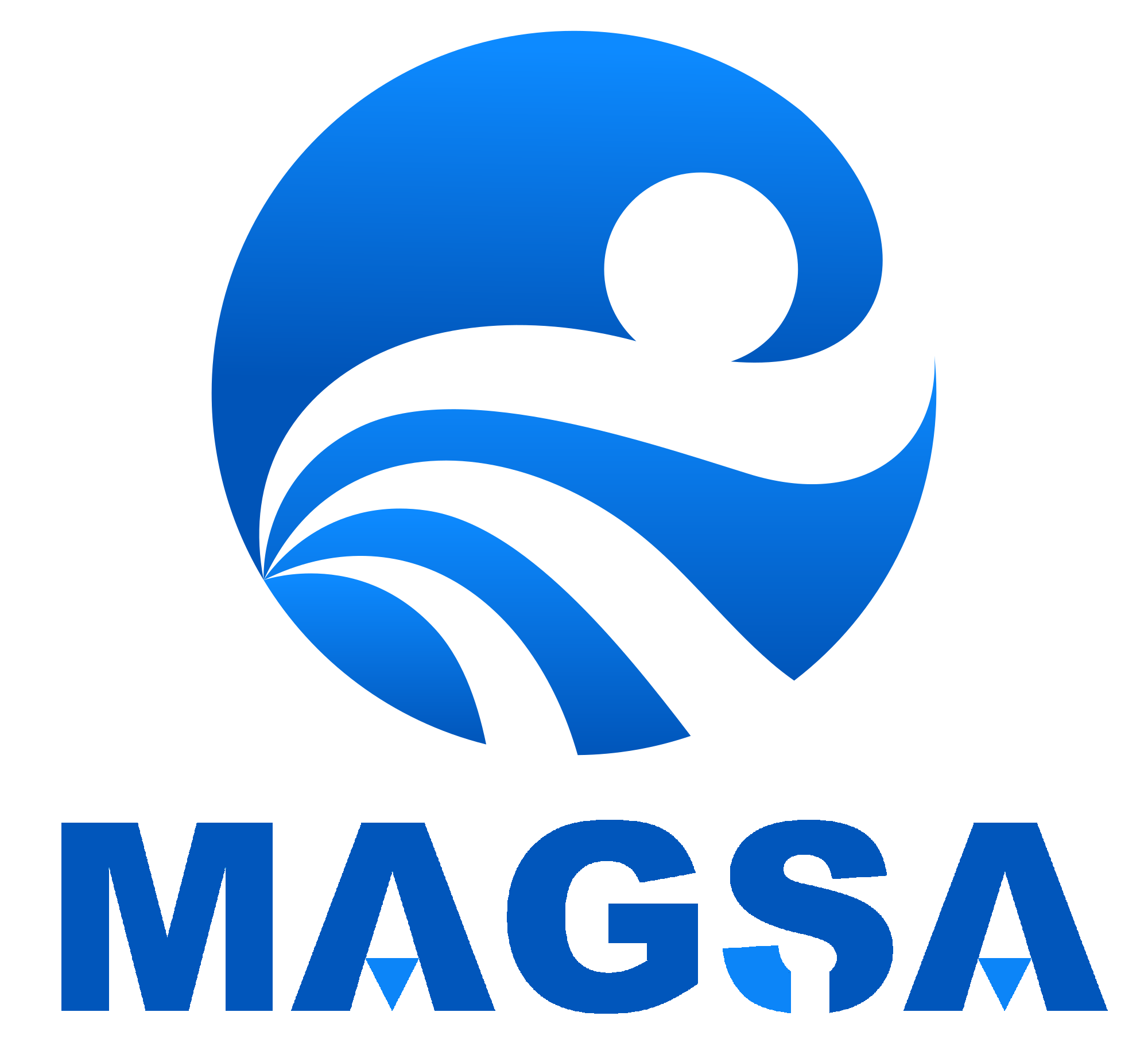 MAGSA – The Organizing Association for Maui Swimming
